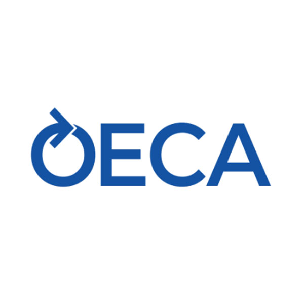 Autopercepción del estado de salud – OECA